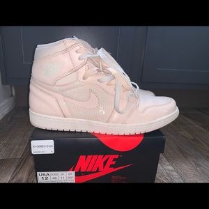 Jordan | Shoes | Og High Jordan S | Poshmark